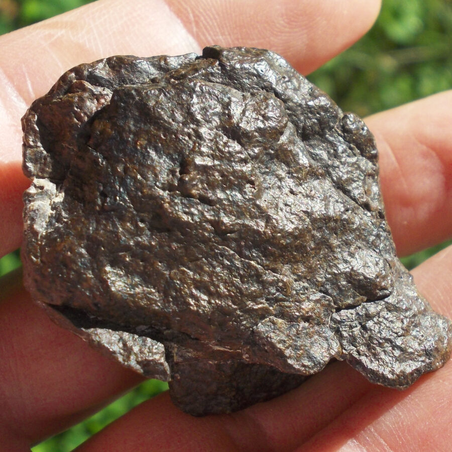 Allmétéorite – Pour la Science et les Collectionneurs – Vente de météorites