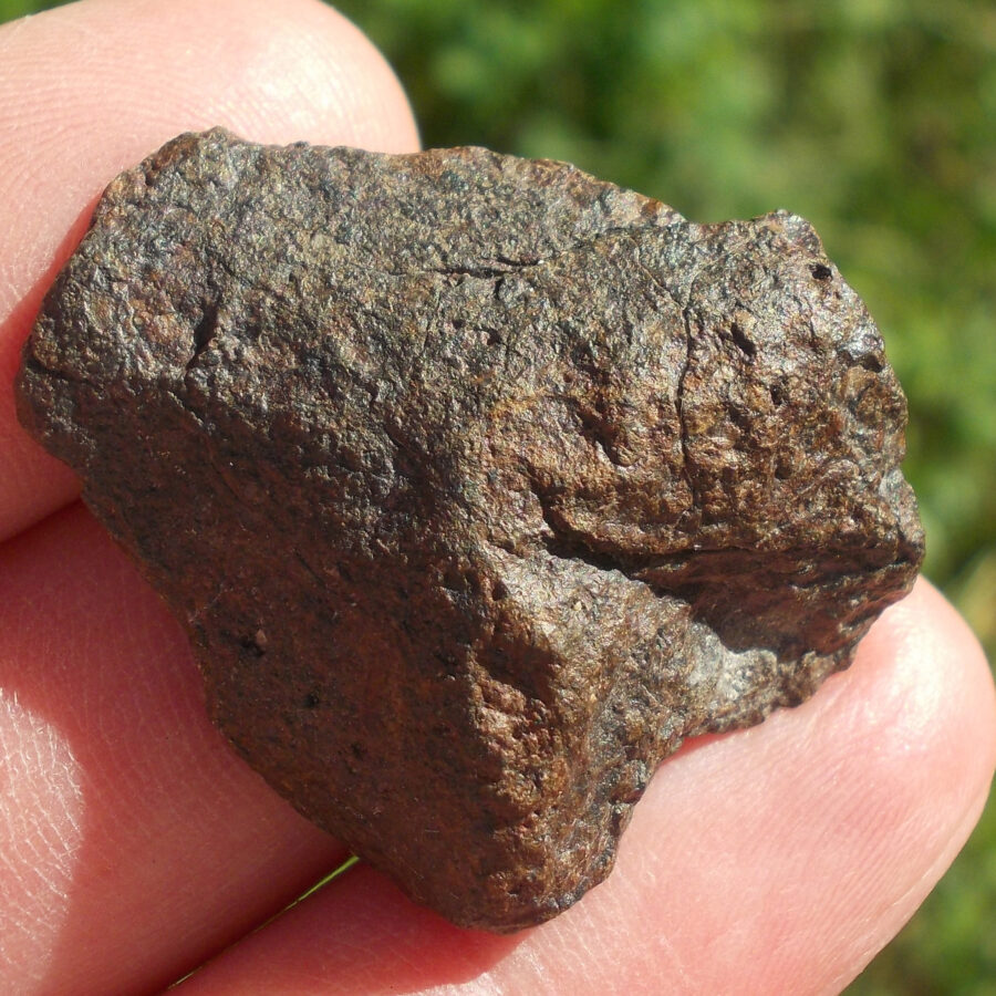 Allmétéorite – Pour la Science et les Collectionneurs – Vente de météorites